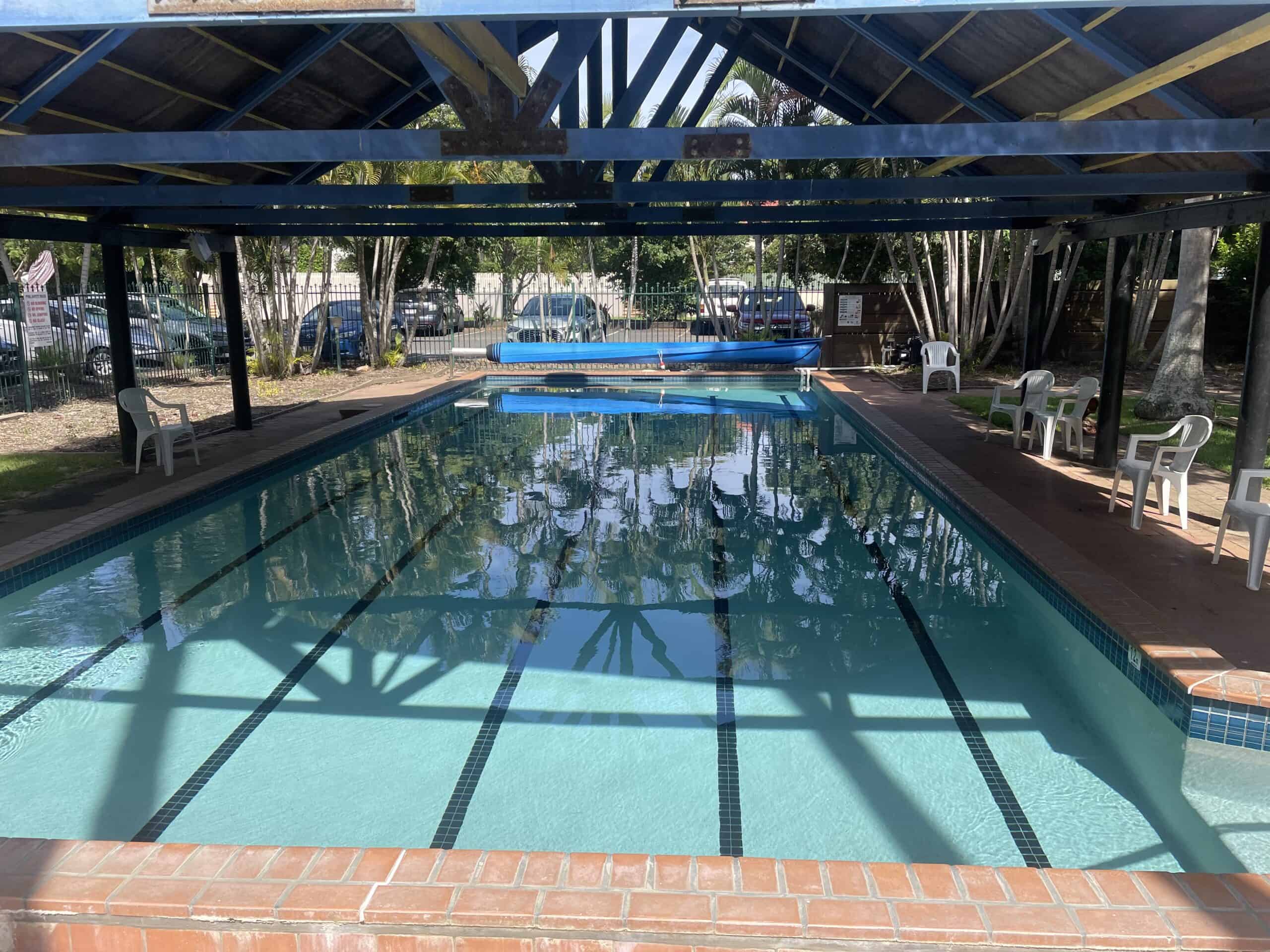 Prestige Pool Renovations & Refurbishment Projects