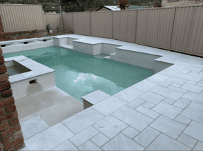 Prestige Pool Renovations & Refurbishment Projects