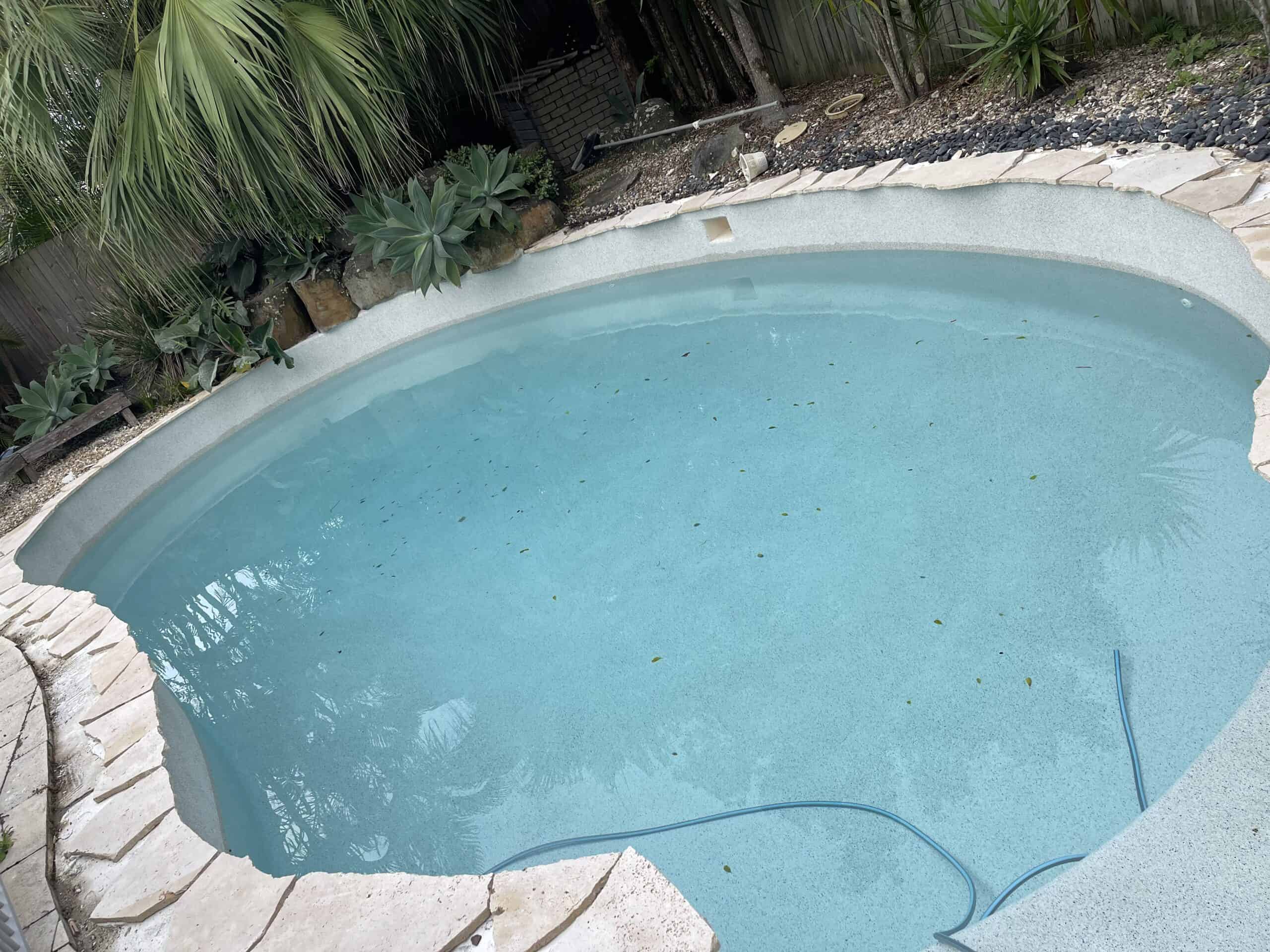 Prestige Pool Renovations & Refurbishment Projects