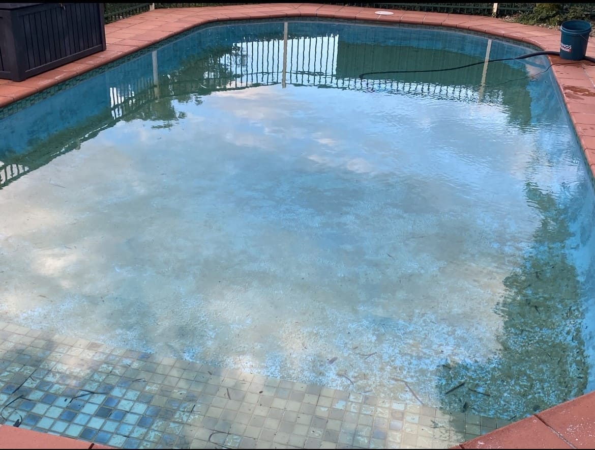 Prestige Pool Renovations & Refurbishment Projects