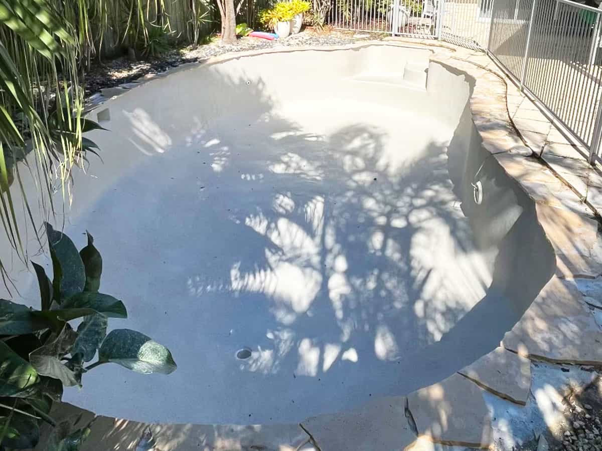 Prestige Pool Renovations & Refurbishment Projects